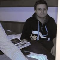 Black Dragon, Black Cat by Brian Edwards | Goodreads