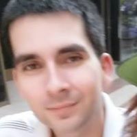 City of the Dead (Resident Evil, #3) by S.D. Perry | Goodreads