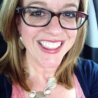 That Librarian: The Fight Against Book Banning in America by Amanda ...