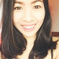 A Proscriptive Relationship by Jordan Lynde | Goodreads