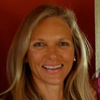 The Fourth Pularchek: A Novel of Suspense by Samuel Marquis | Goodreads