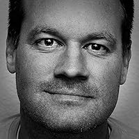 God and the Astronomers by Robert Jastrow | Goodreads