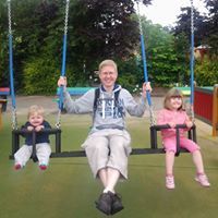 The Grey Goose of Arnhem: The Story of the Most Amazing Mass Escape of ...