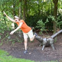 Talion: Revenant by Michael A. Stackpole | Goodreads