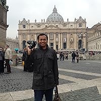 Finding Clarity: A Guide to the Deeper Levels of Your Being by Jeru ...