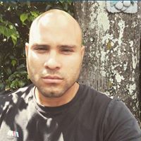 Super Thinking: The Big Book of Mental Models by Gabriel Weinberg ...