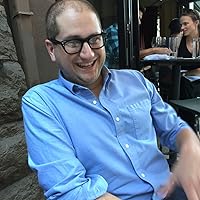 Heartbreak: The Political Memoir of a Feminist Militant by Andrea ...