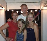 Messy Spirituality: God's Annoying Love for Imperfect People by Mike ...