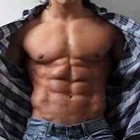 The Unmasked CEO (Captured by Love, #7) by Miranda P. Charles | Goodreads