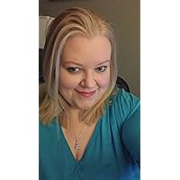 Marry Me, Stranger (Stranger Trilogy, #1) by Novoneel Chakraborty ...