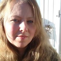 Art is Dead: the asdf book by Thomas Ridgewell | Goodreads