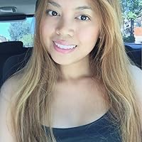 Uglies: Shay's Story (Uglies: Graphic Novel, #1) by Scott Westerfeld ...