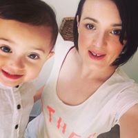 The Landscape of Death (DCI Tom Raven #1) by M.S. Morris | Goodreads