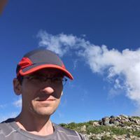 Give Work: Reversing Poverty One Job at a Time by Leila Janah | Goodreads