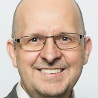 Fundamentals of Algorithmics by Gilles Brassard | Goodreads