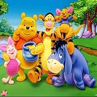 The Other Half of My Heart by Sundee T. Frazier | Goodreads