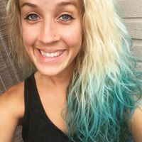 Echo Echo: Reverso Poems About Greek Myths by Marilyn Singer | Goodreads