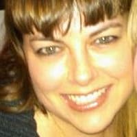 Rabbits (Rabbits, #1) by Terry Miles | Goodreads