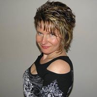 Jack Frost by Debbie Macomber | Goodreads