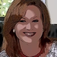 The Leadership Secrets of Santa Claus: How to Get Big Things Done in ...