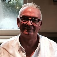 Western Approaches (DS Jimmy Suttle, #1) by Graham Hurley | Goodreads