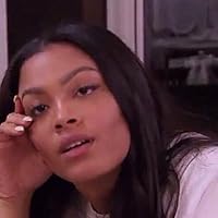 Lost and Found (Bluford High, #1) by Anne Schraff | Goodreads