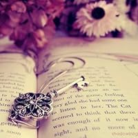 The Silverblood Promise (The Last Legacy, #1) by James Logan | Goodreads