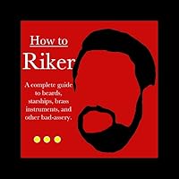 Midworld (Humanx Commonwealth, #4) by Alan Dean Foster | Goodreads