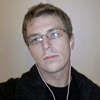 The Rights Of War And Peace: Three Volume Set by Hugo Grotius | Goodreads