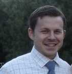 The War Within These Walls by Aline Sax | Goodreads