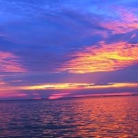 Just a Mess (A Golden Look-Look Book) by Mercer Mayer | Goodreads