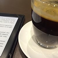 Kitchen Curse by Eka Kurniawan | Goodreads