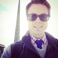 Season of Saturdays: A History of College Football in 14 Games by ...