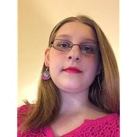 Violet Eyes by Debbie Viguié | Goodreads