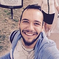 The Deep by Kyle Perry | Goodreads