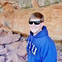 Truly Like Lightning by David Duchovny | Goodreads