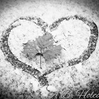 Stained Bonds (Salsang Chronicles, #4) by Helen Scott | Goodreads