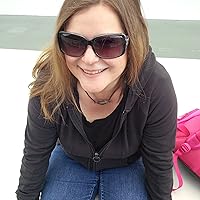 A Good Kind of Trouble by Lisa Moore Ramée | Goodreads