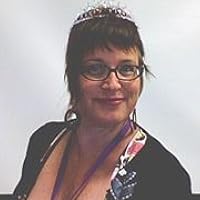 The Flaneur: A Stroll through the Paradoxes of Paris by Edmund White ...