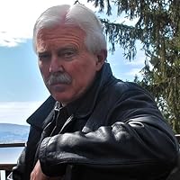 The Fugitive's Trail (Sean Kruger, #1) by J.C. Fields | Goodreads