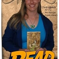 It Came from Beneath the Bed! by James Howe | Goodreads