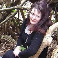 Rebecca's Tale by Sally Beauman | Goodreads