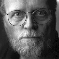 All The Fun's In How You Say A Thing: An Explanation Of Meter ...