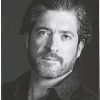 The Fear: Robert Mugabe and the Martyrdom of Zimbabwe by Peter Godwin ...