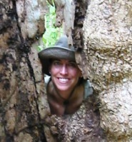 Sastun: My Apprenticeship with a Maya Healer by Rosita Arvigo | Goodreads