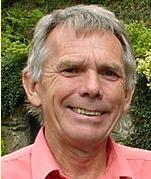 The Sledge Patrol: A WWII Epic of Escape, Survival, and Victory by ...