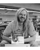 Black and White (Speak) by Paul Volponi | Goodreads