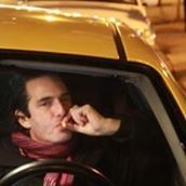 Yakuza Diary: Doing Time in the Japanese Underworld by Christopher ...