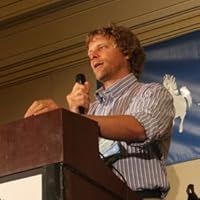 The Flinch by Julien Smith | Goodreads