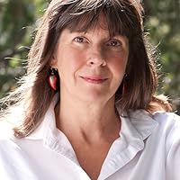 Just Pretending by Lisa Bird-Wilson | Goodreads